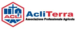 Sistema Acli - Acli