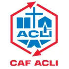 Sistema Acli - Acli