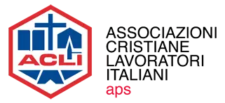 80 anni di Acli, una storia di tutti: parte il Giro d'Italia attraverso ...